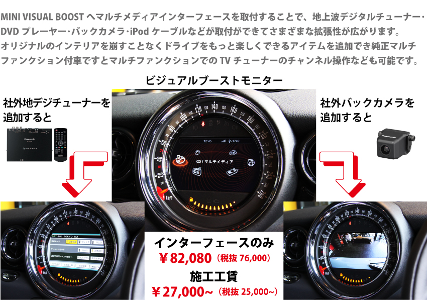 BMW MINI ONLY r W A u [ X g I [ f B I C ^ [ t F [ X