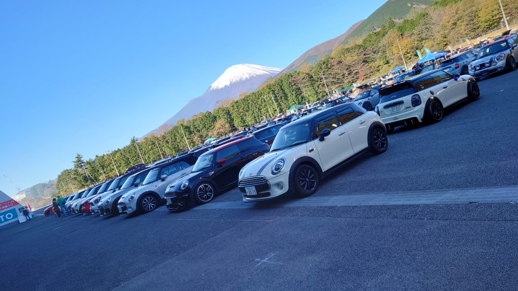 bond MINI – ページ 15 – bond MINI