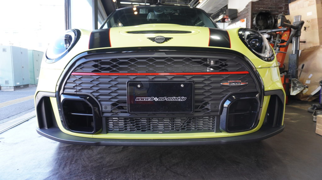 bond MINI – ページ 4 – bond MINI