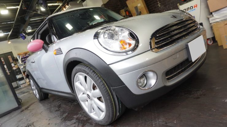 bond MINI – ページ 4 – bond MINI