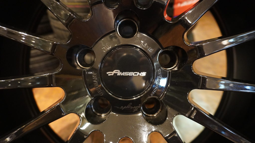 Breyton Magic CW！！ – bond MINI