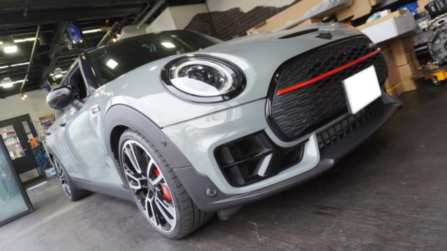 bond MINI – ページ 5 – bond MINI