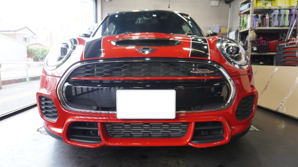 bond MINI – ページ 12 – bond MINI