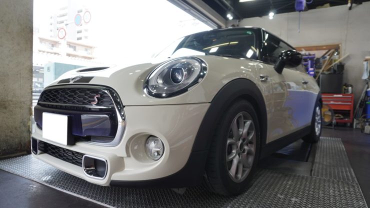 bond MINI – ページ 2 – bond MINI